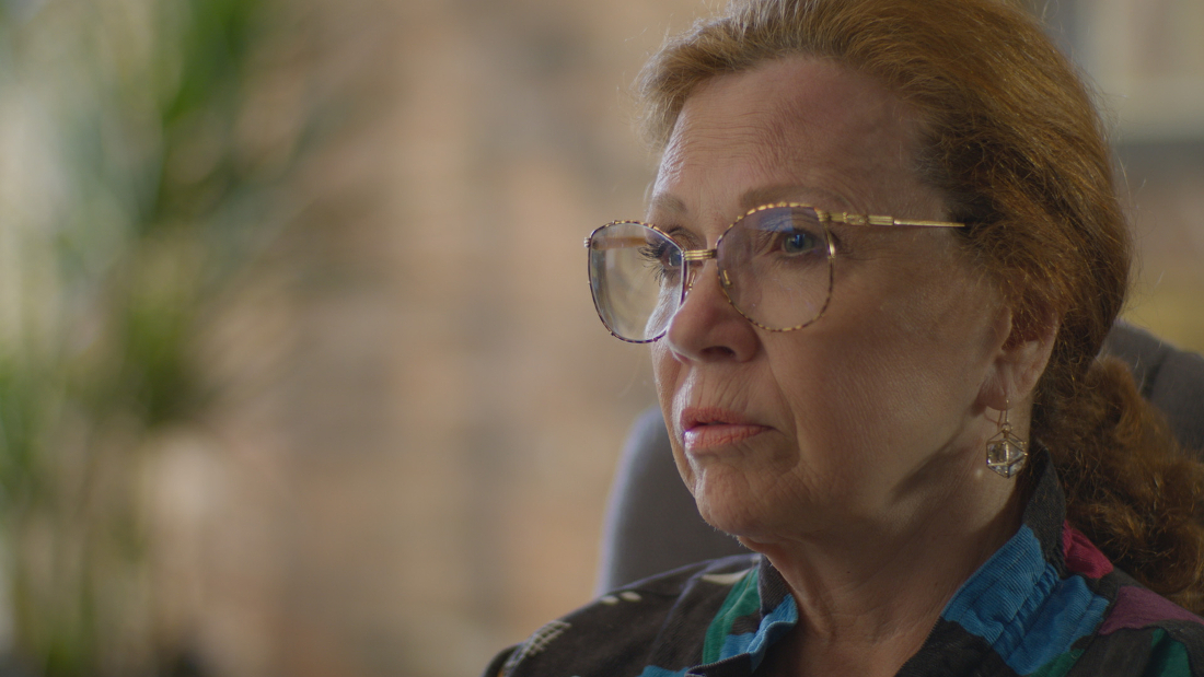 Kathy Sanders: Where is Colton and Chase Smith's Grandmother Today?