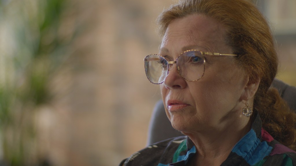 Kathy Sanders: Where is Colton and Chase Smith's Grandmother Today?