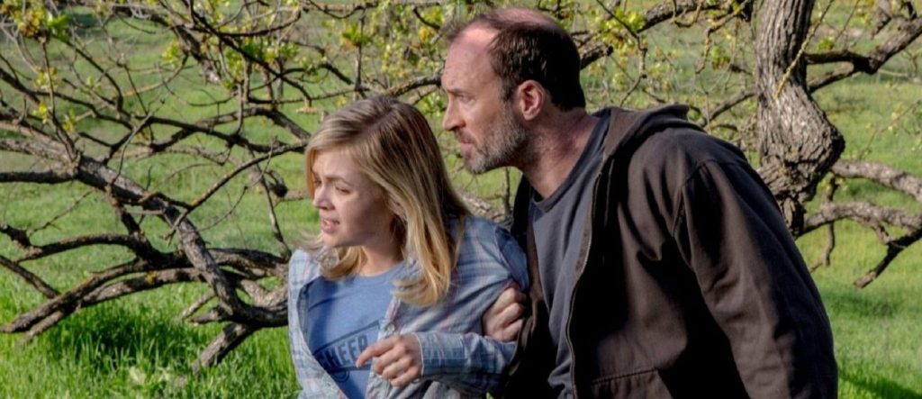 12 Best Kidnapping Movies On Amazon Prime Right Now