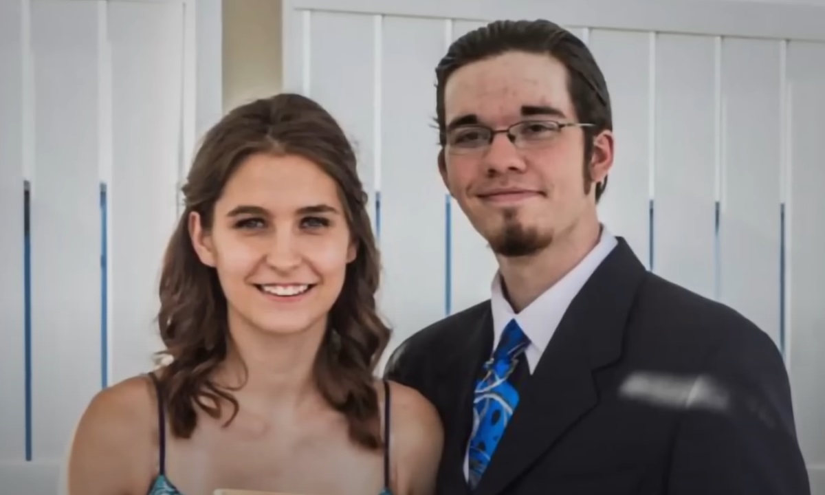 Kristen Trickle: How Did She Die? Who Killed Her?