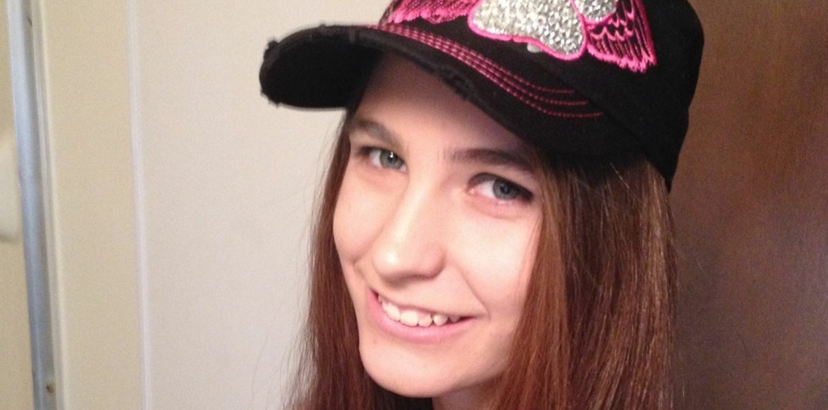 Kristen Trickle: How Did She Die? Who Killed Her?