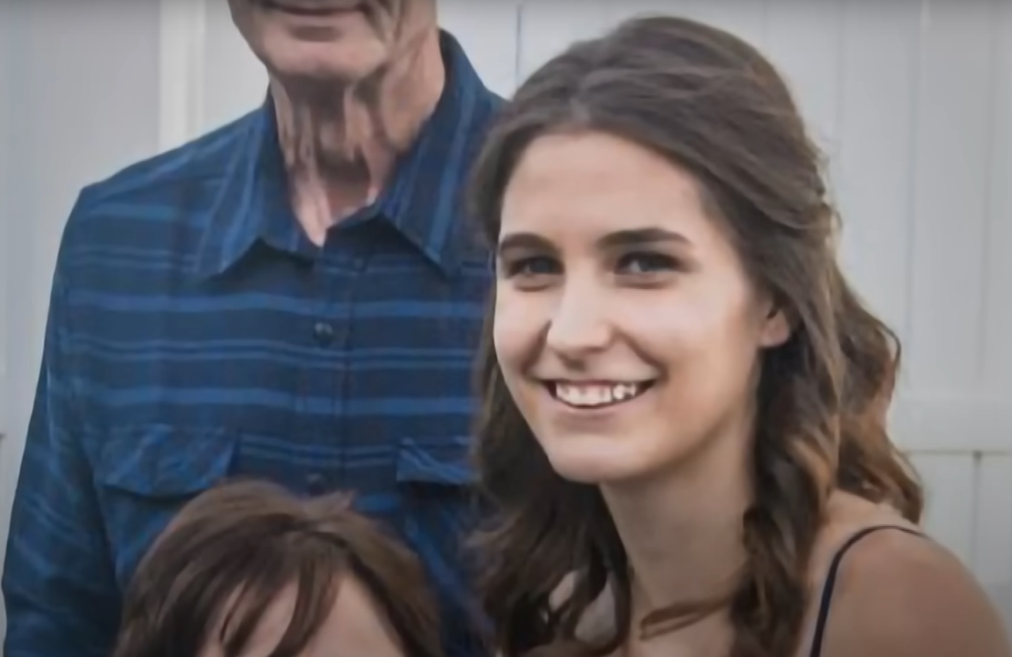 Kristen Trickle: How Did She Die? Who Killed Her?