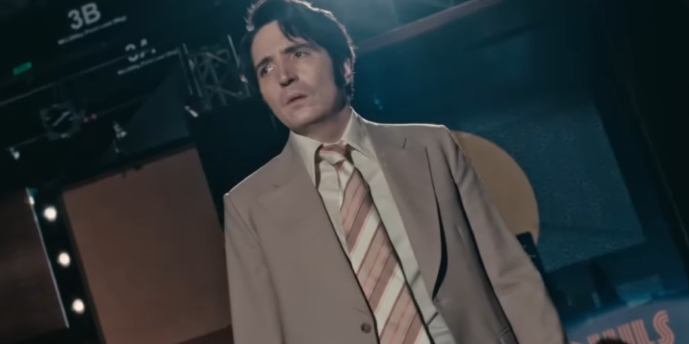 Was Night Owls a Real TV Show? Is Jack Delroy Based on an Actual Late ...