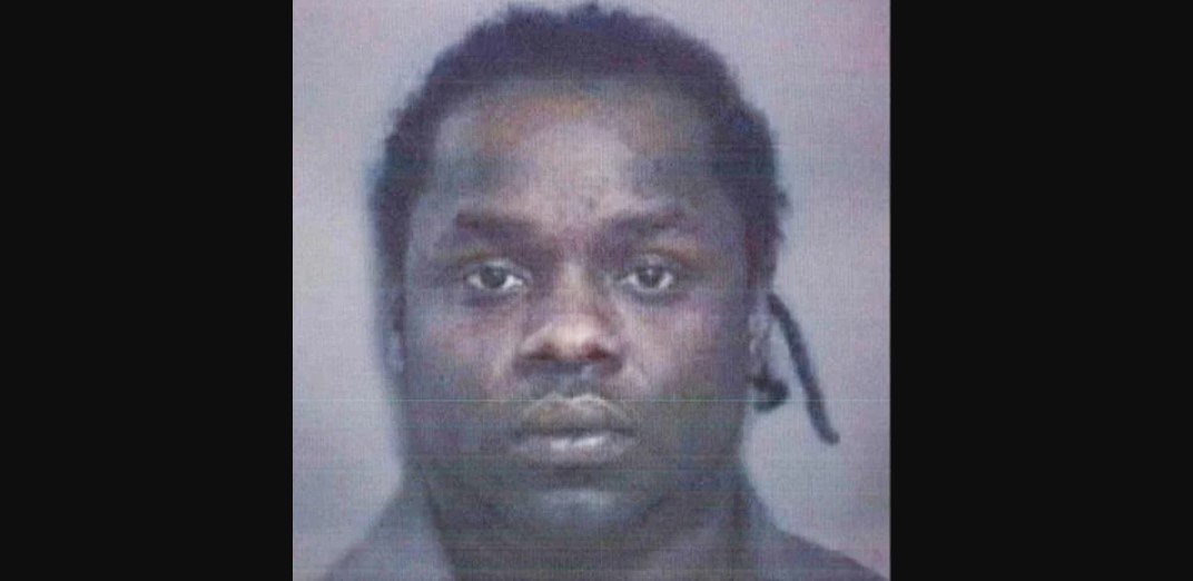 Where Are Lenford Crawford, Sniper Carty, and David Mylvaganam Today?