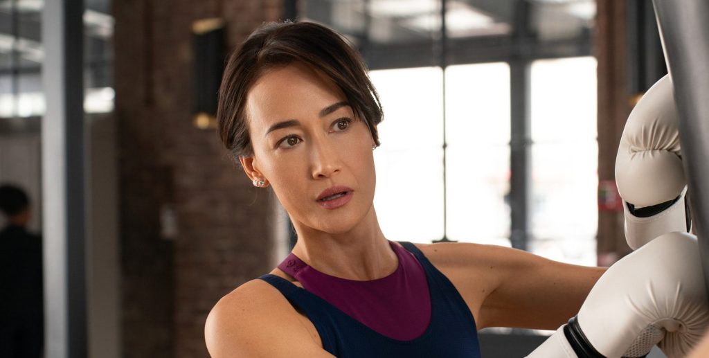 Prime Video’s Renee Ballard Series Starts Filming in Los Angeles in July