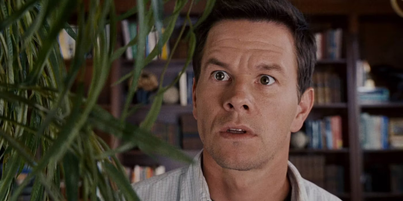 Mark Wahlberg's Balls Up: Plot Details and Filming Locations, Revealed