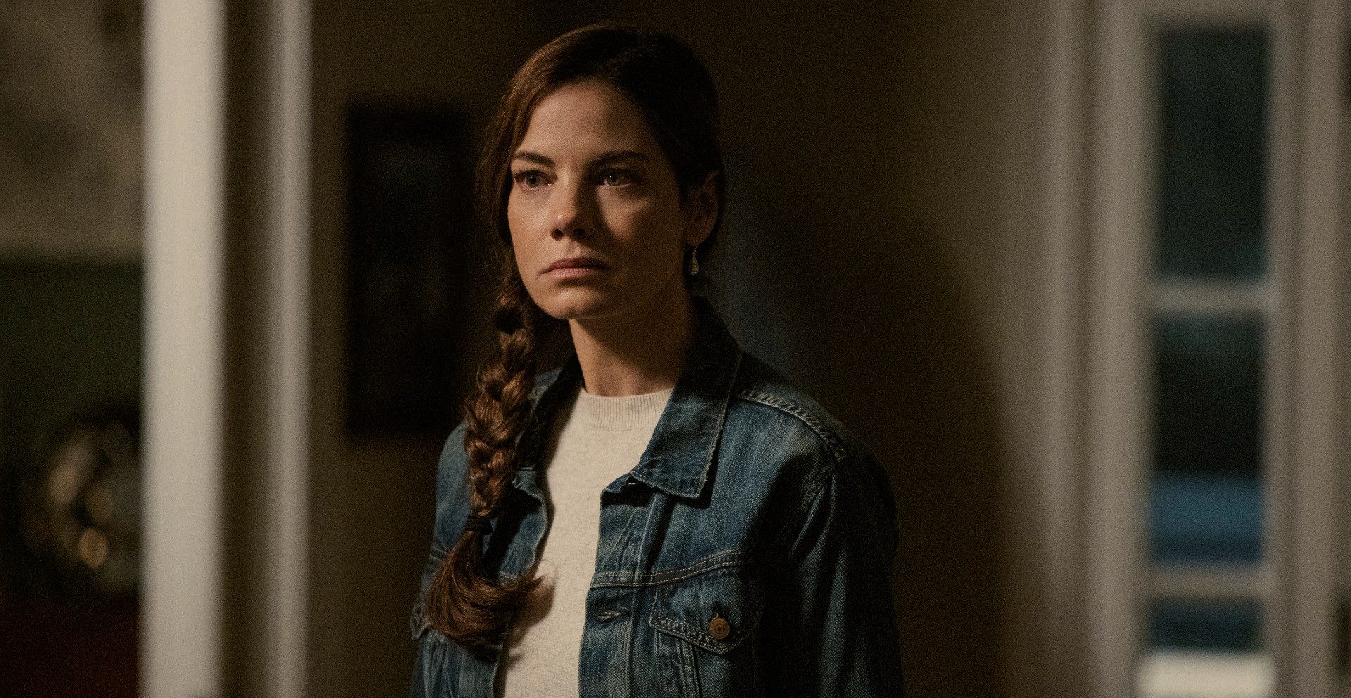 Nic Pizzolatto's Easy's Waltz Starts Filming in Las Vegas This Month