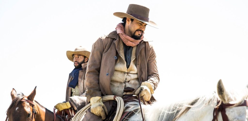 9 Best Native American Movies and Shows On Netflix Right Now