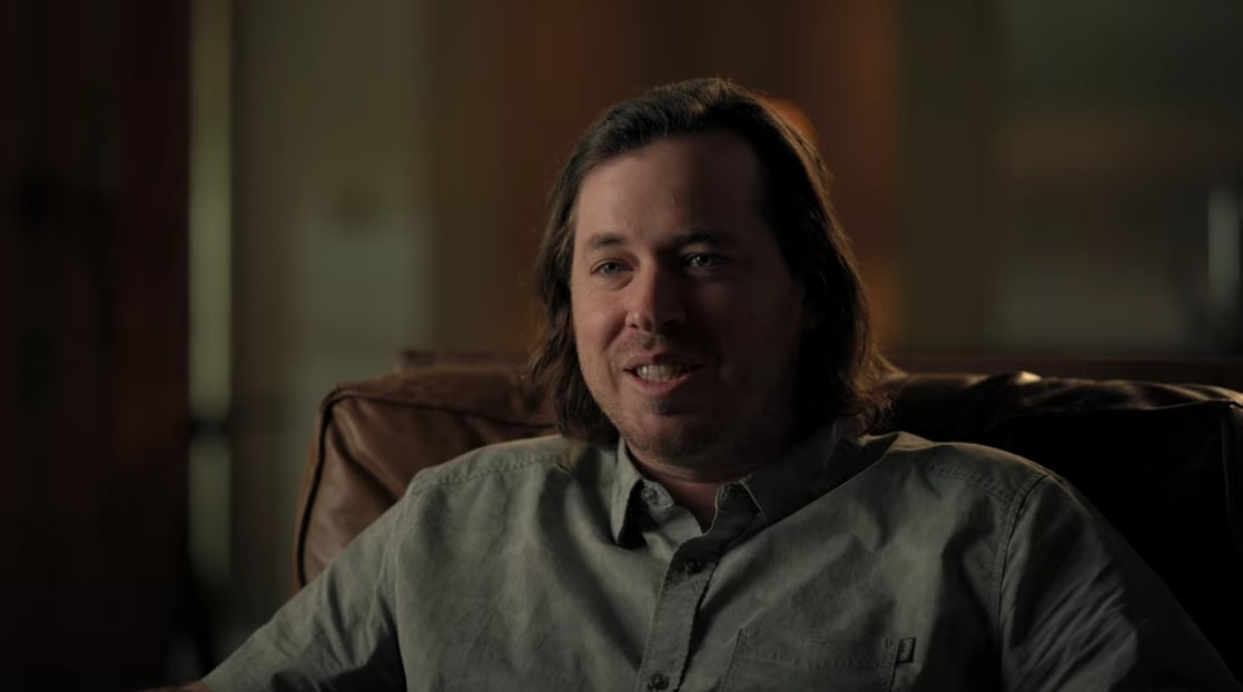 Morgan Moss: Myrtles Plantation's Owner is Keeping Sentiments in Mind