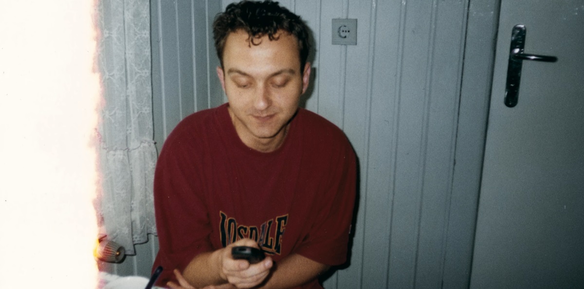 Nicky Miller: How Did He Die? Who Killed Him?