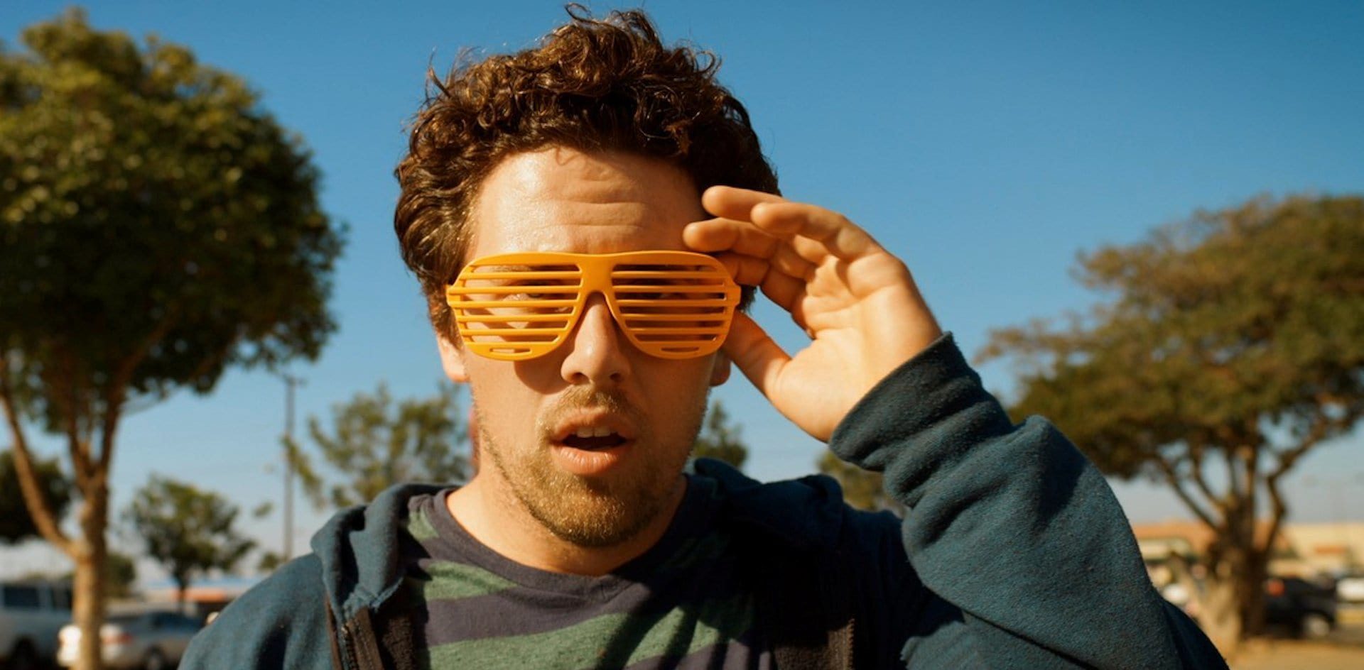 15 Best Stoner Movies on Amazon Prime Right Now