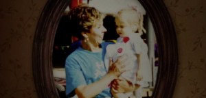 Sharon Stevens: Where is the "Ordinary Angel" Today?