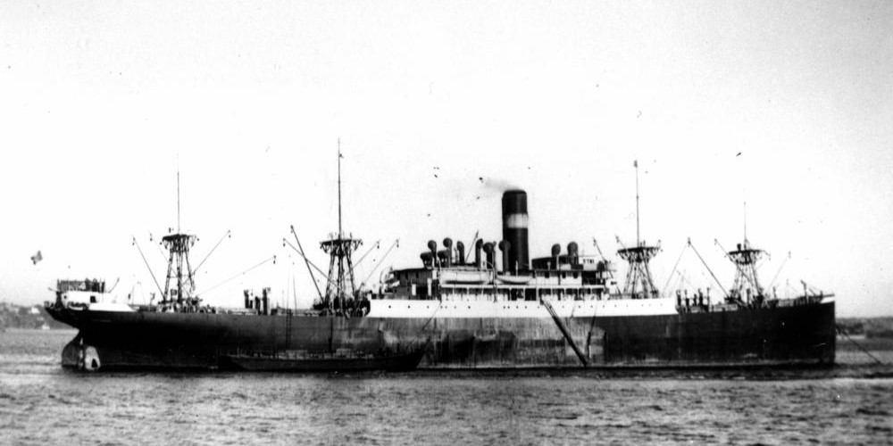 The Ministry of Ungentlemanly Warfare's True Story, Explained