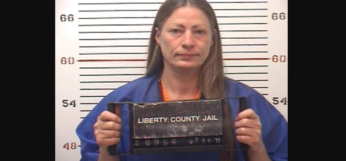 Jerry Barker Murder: Where is Rebecca Barker Today?