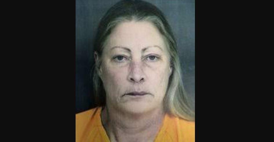 Jerry Barker Murder: Where is Rebecca Barker Today?