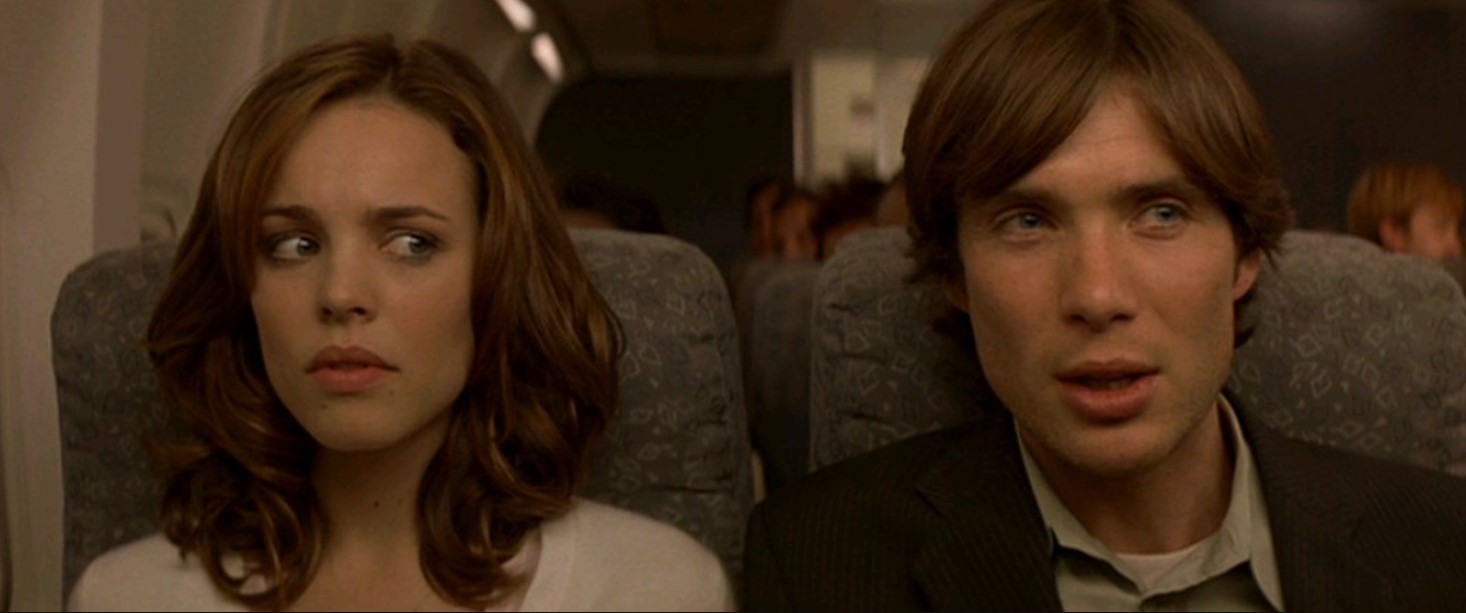 Red Eye (2005): 10 Similar Thriller Movies You Should Watch