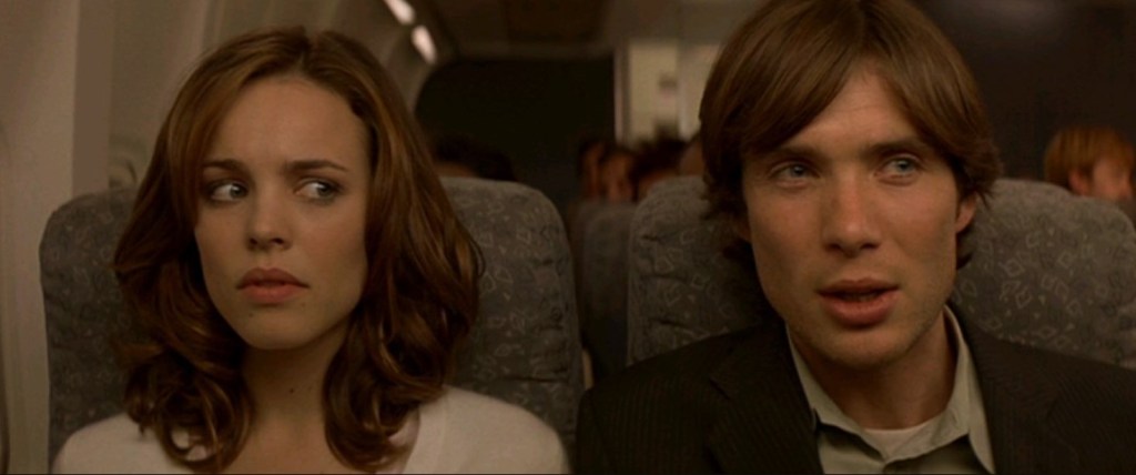 Red Eye (2005): 10 Similar Thriller Movies You Should Watch