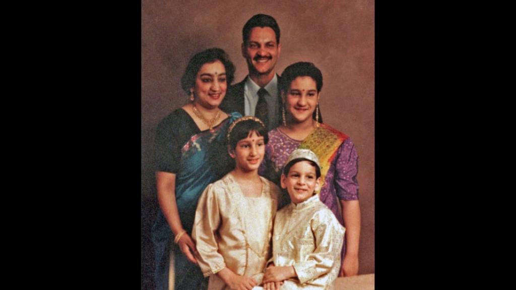 Reena Virk: Who Killed Her? Why Was She Killed?