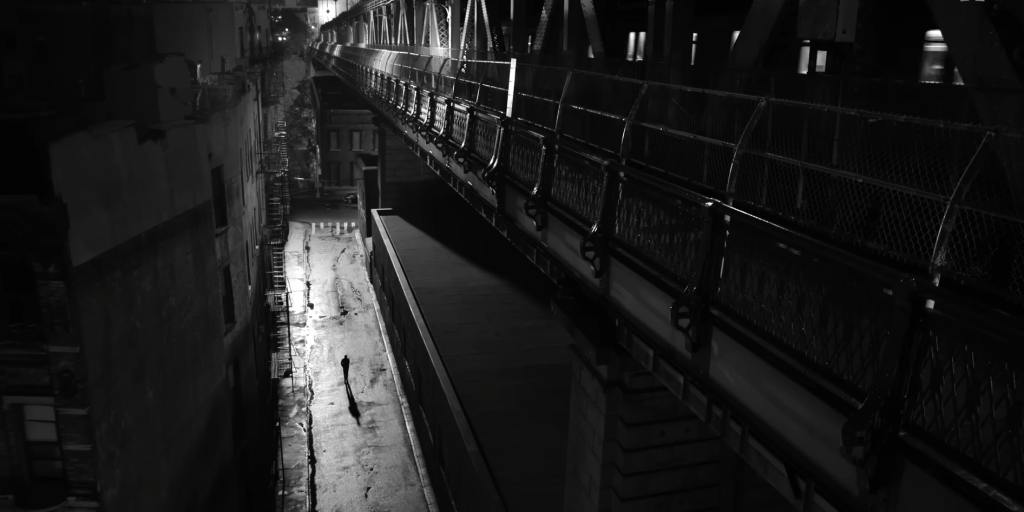 Ripley: All Shooting Locations of the Netflix Show Explored