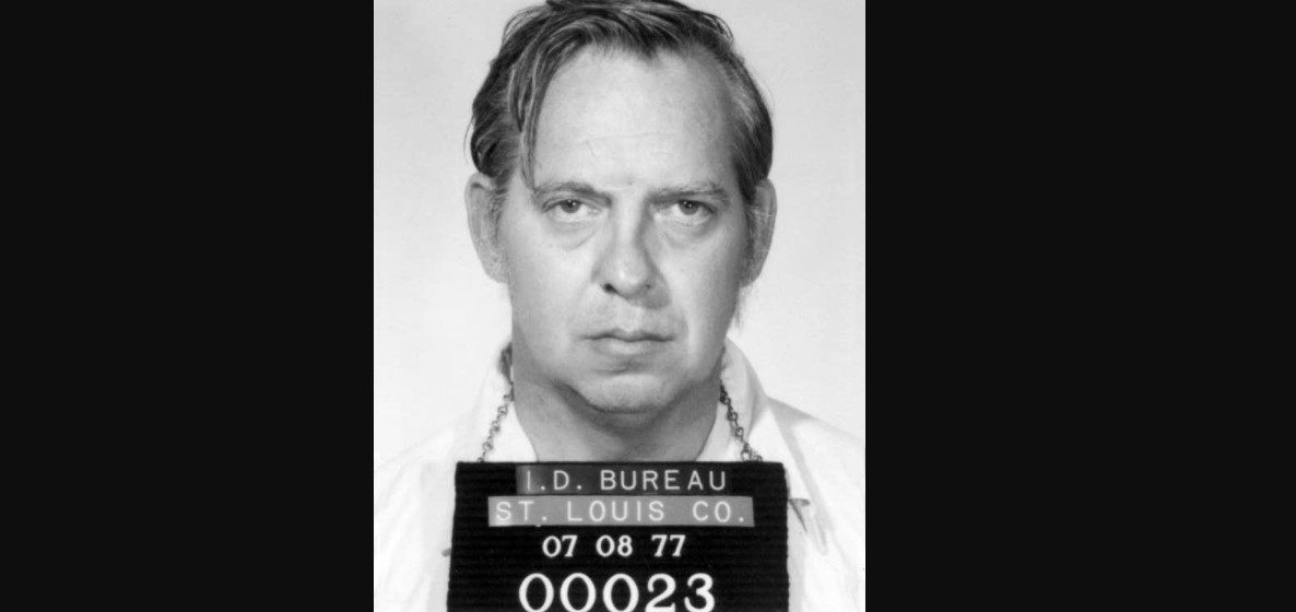 Elisabeth Congdon Murder: Where Are Roger Caldwell & Marjorie Congdon ...