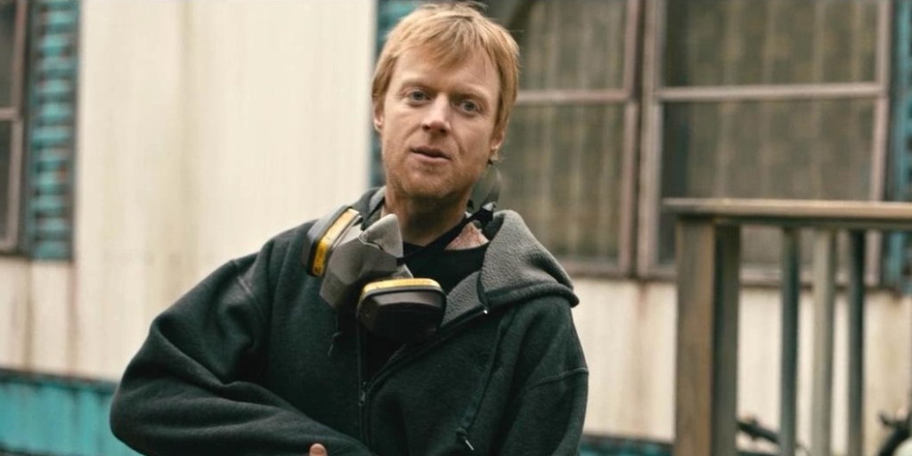 Liked Don't Move? Here Are 10 Similar Horror Movies You Must See