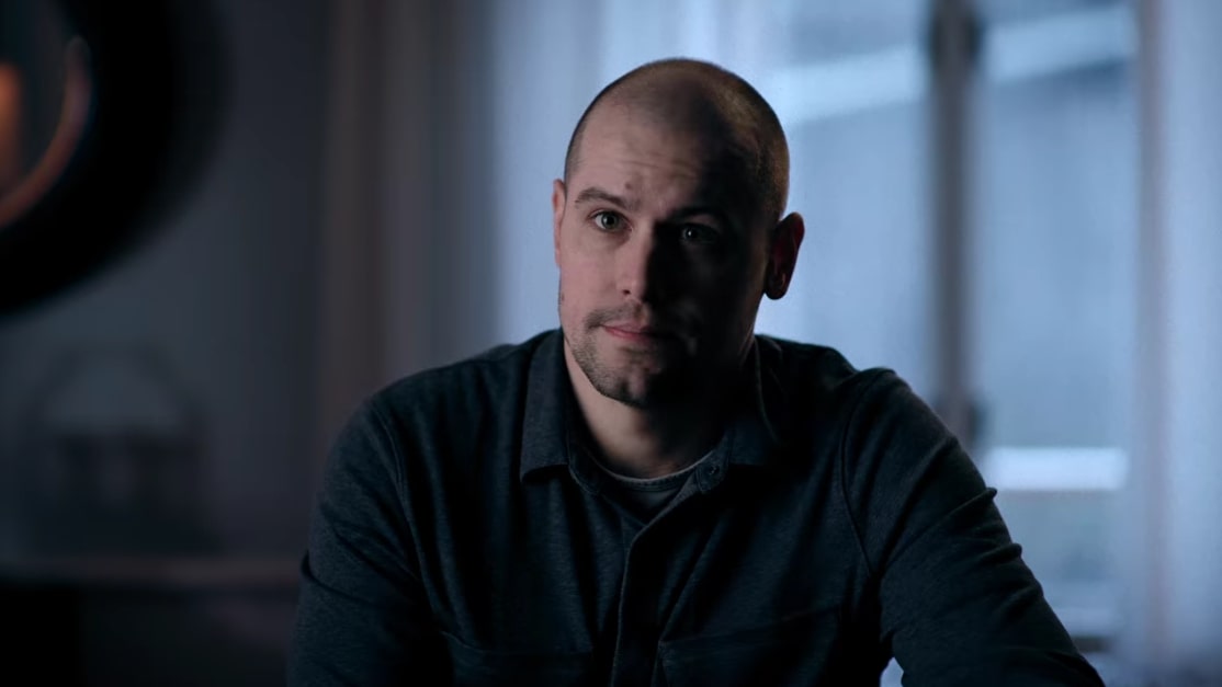 Ryan Graves: Where is the Alleged UFO Witness Today?