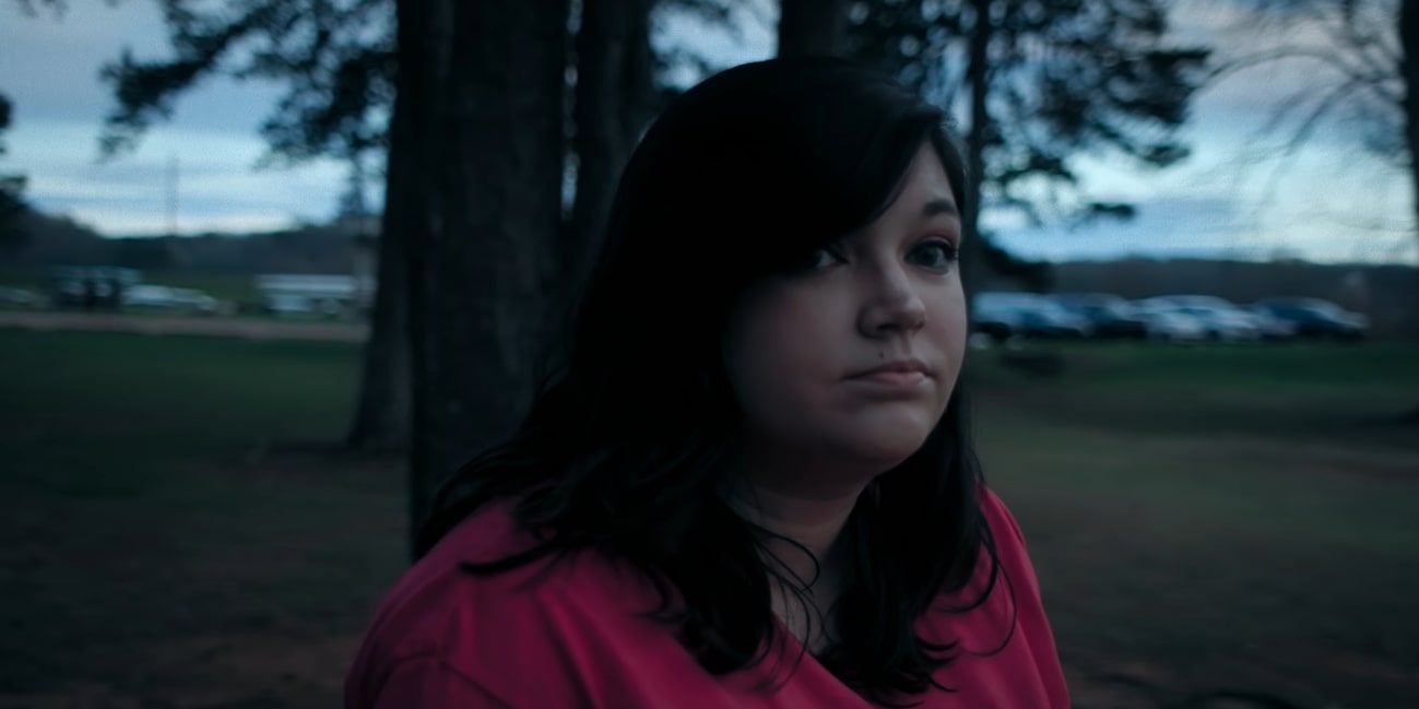 Caitlyn Hardy: Where is the Lake Lanier Resident Today?
