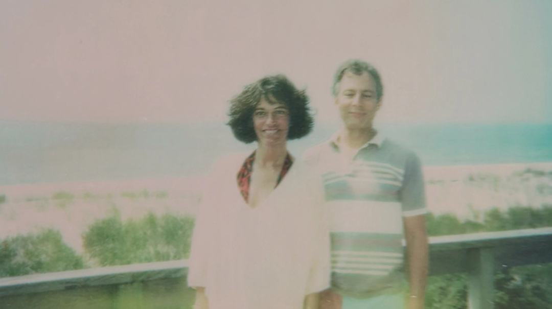 Debrah Charatan: Where is Robert Durst's Wife Today?