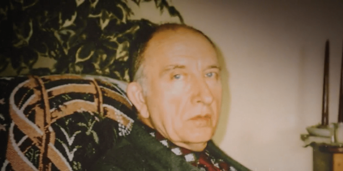 Hugh Pernell Murder: Where is Marlon Howell Today?