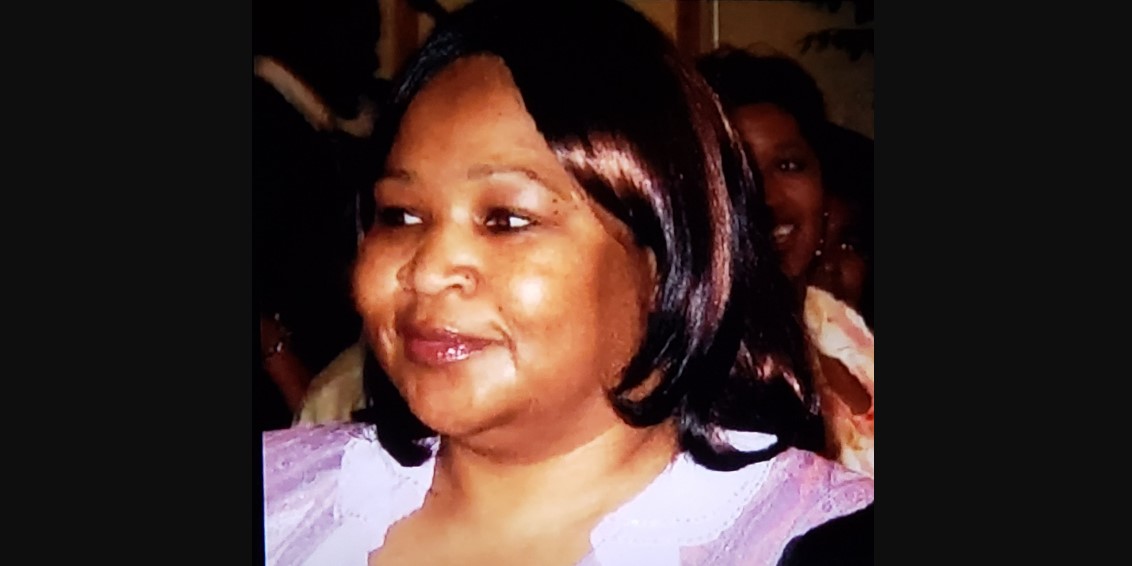 Sharon Denson and Sidney Dees Murders: Where is Glen Denson Today?