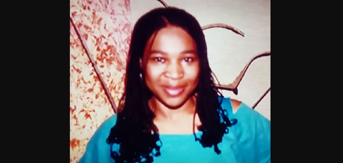 Sharon Denson and Sidney Dees Murders: Where is Glen Denson Today?