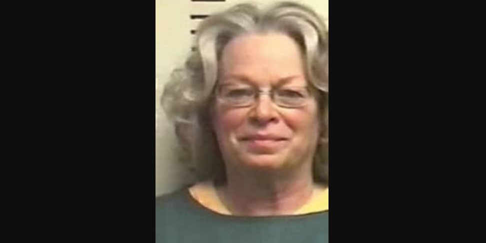 Dr Perry Nelson Murder: Where Are Sharon Douglas and Gary Adams Today?