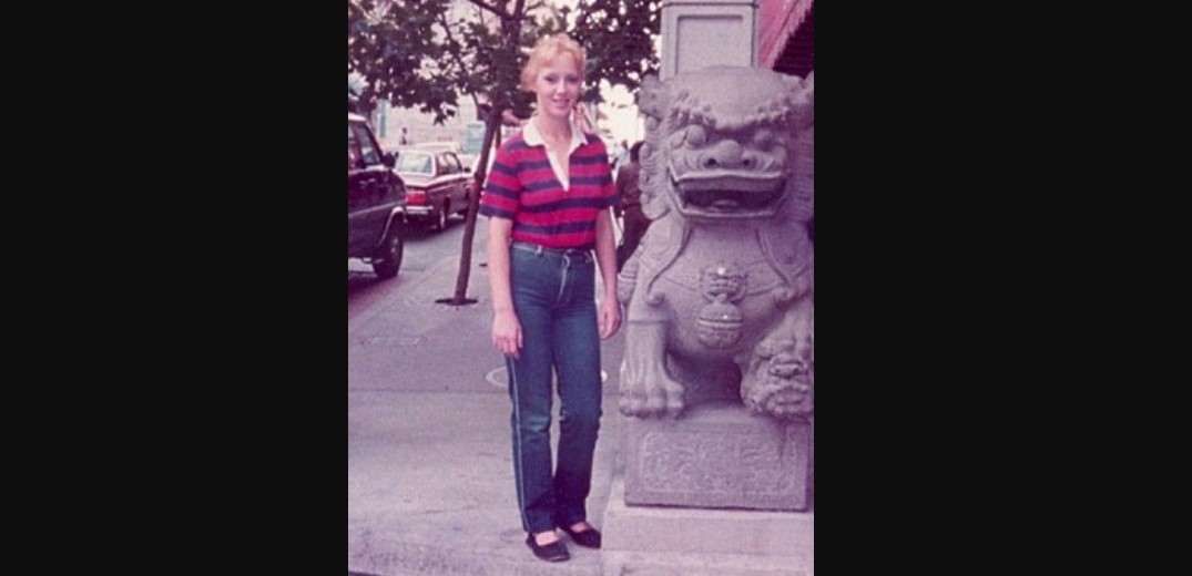 Sharon Ray Murder: How Did She Die? Was the Killer Found?