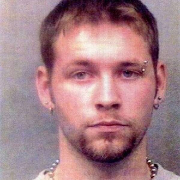 Chris Snider: How Did the Mass Murderer Die?