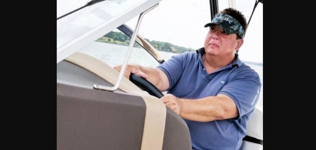 Steve Clayton: How Did He Die? Who Killed Him?