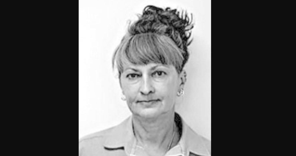 Chris Hobson Murder: Where Are Sueanne, Jimmy Crumm & Paul Sorrentino ...