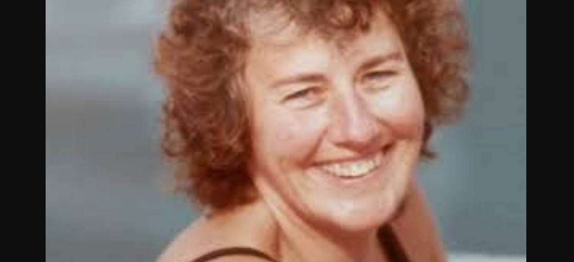 Erin Gilmour and Susan Tice: How Did They Die? Who Killed Them?