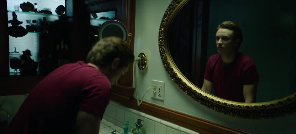 11 Best Twist Ending Movies on Amazon Prime Right Now
