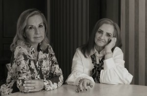 Edilma “Edie” Perez: Who is the Sam Columbia HK-1274 Flight Attentant?