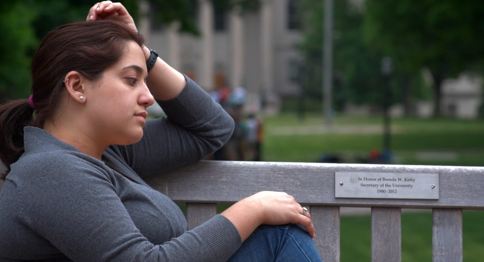 8 Documentaries Like Quiet on Set You Must See