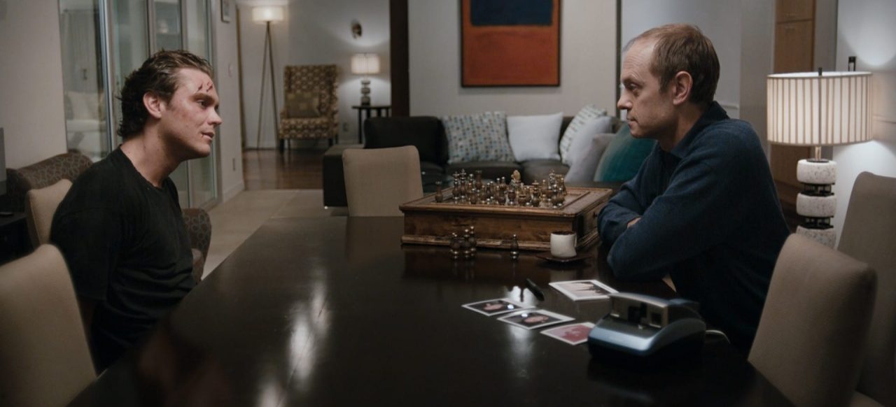 23 Best Mind-Fuck Movies on Amazon Prime Right Now