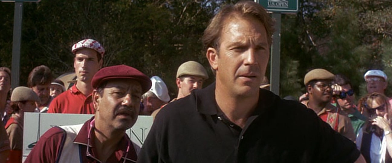 10 Movies Like Challengers You Must See