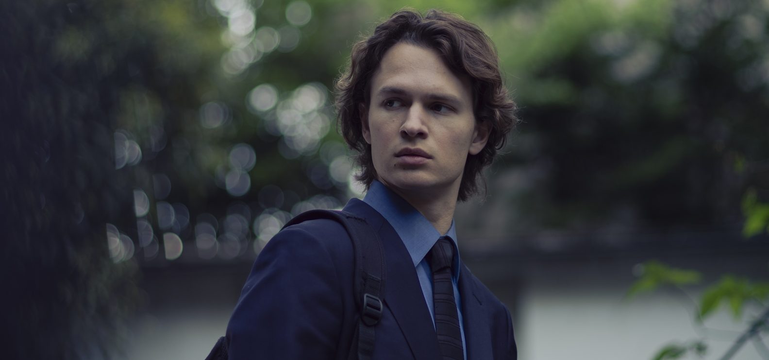 Tokyo Vice Season 2 Ending, Explained: Is Shinzo Tozawa Dead?