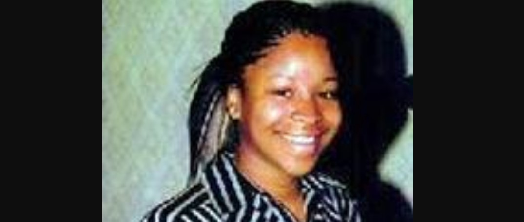 Tynesha Stewart Murder: Where is Timothy Wayne Shepherd Today?