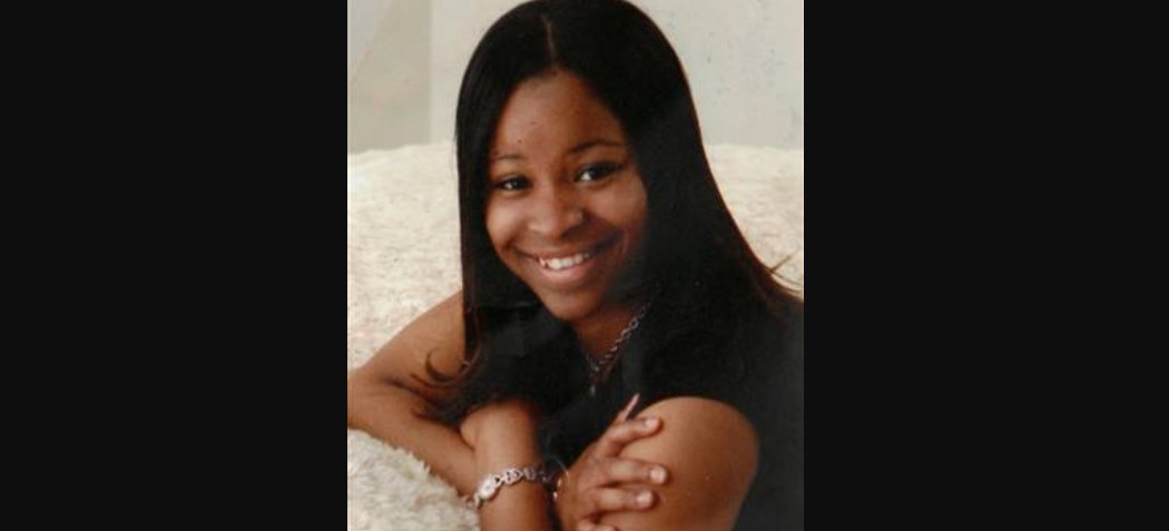 Tynesha Stewart Murder: Where is Timothy Wayne Shepherd Today?