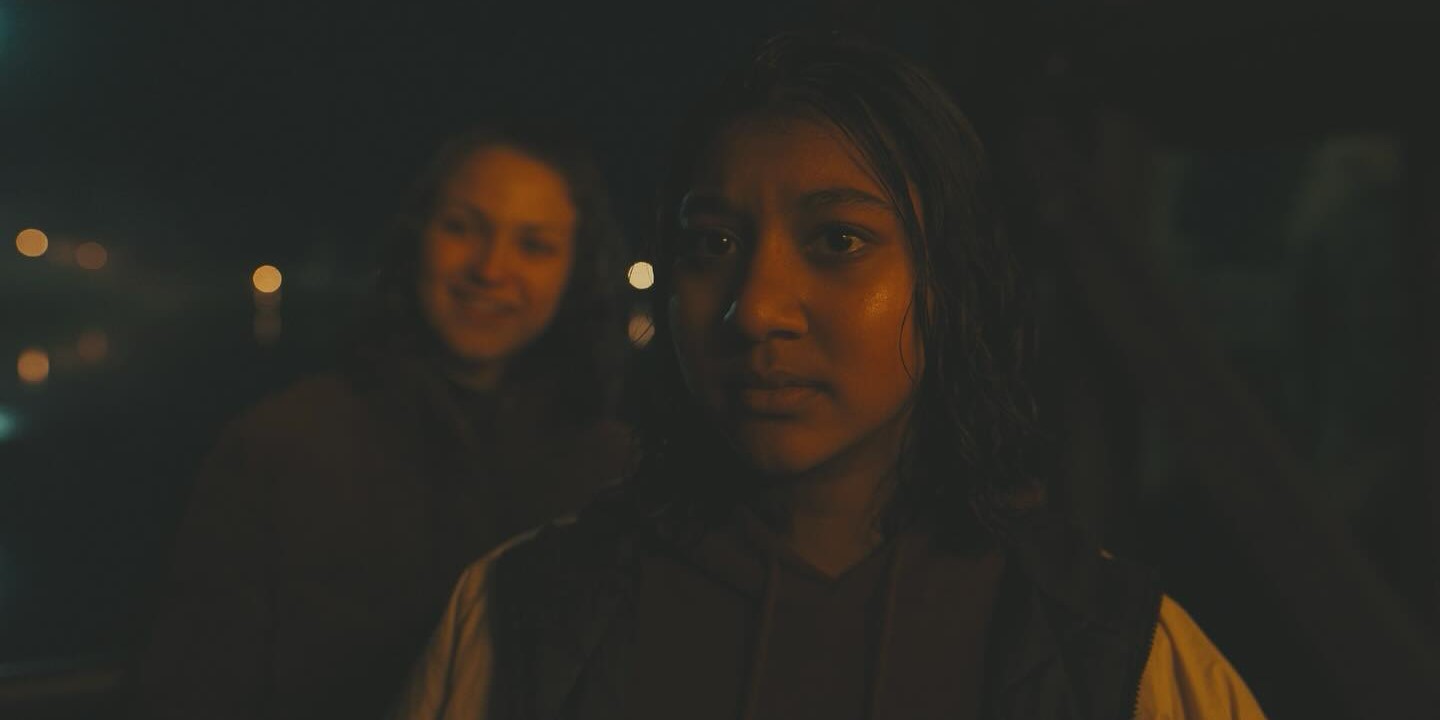 Under the Bridge: True Story Behind Hulu Show, Explained