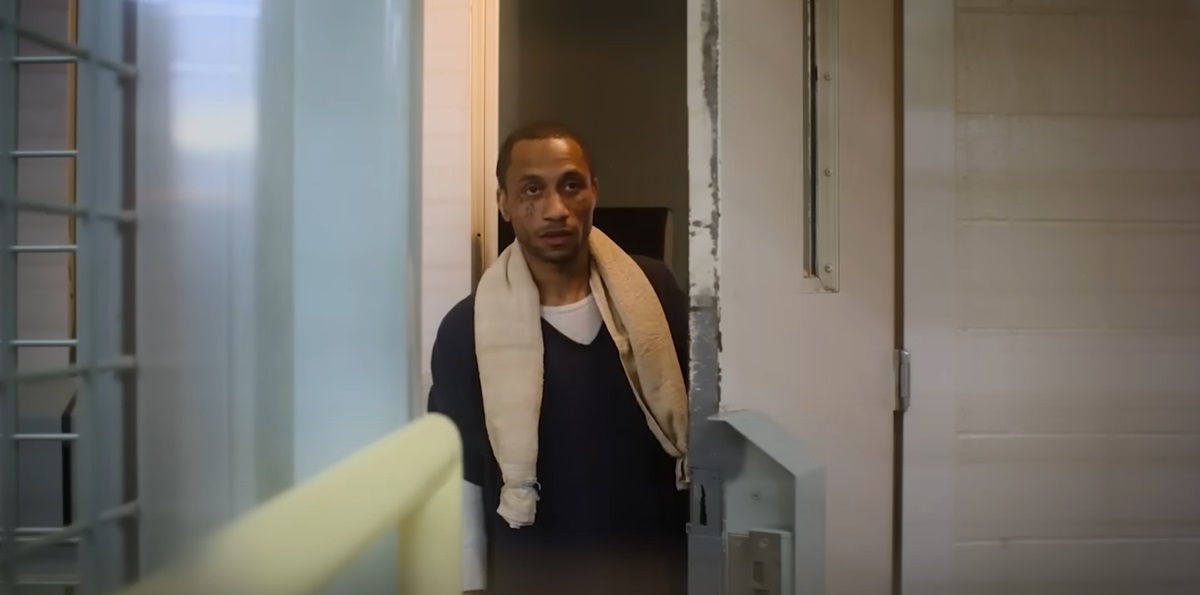 8 Reality Shows Like Unlocked A Jail Experiment You Must See