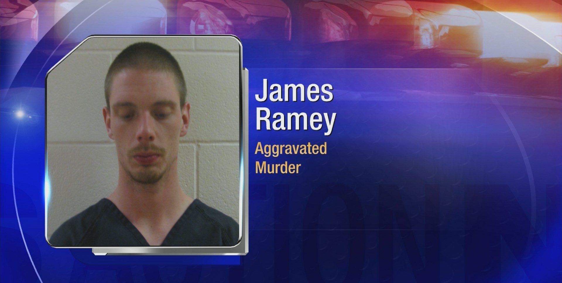 Amanda Mangas Murder: Where is James Ramey Today?