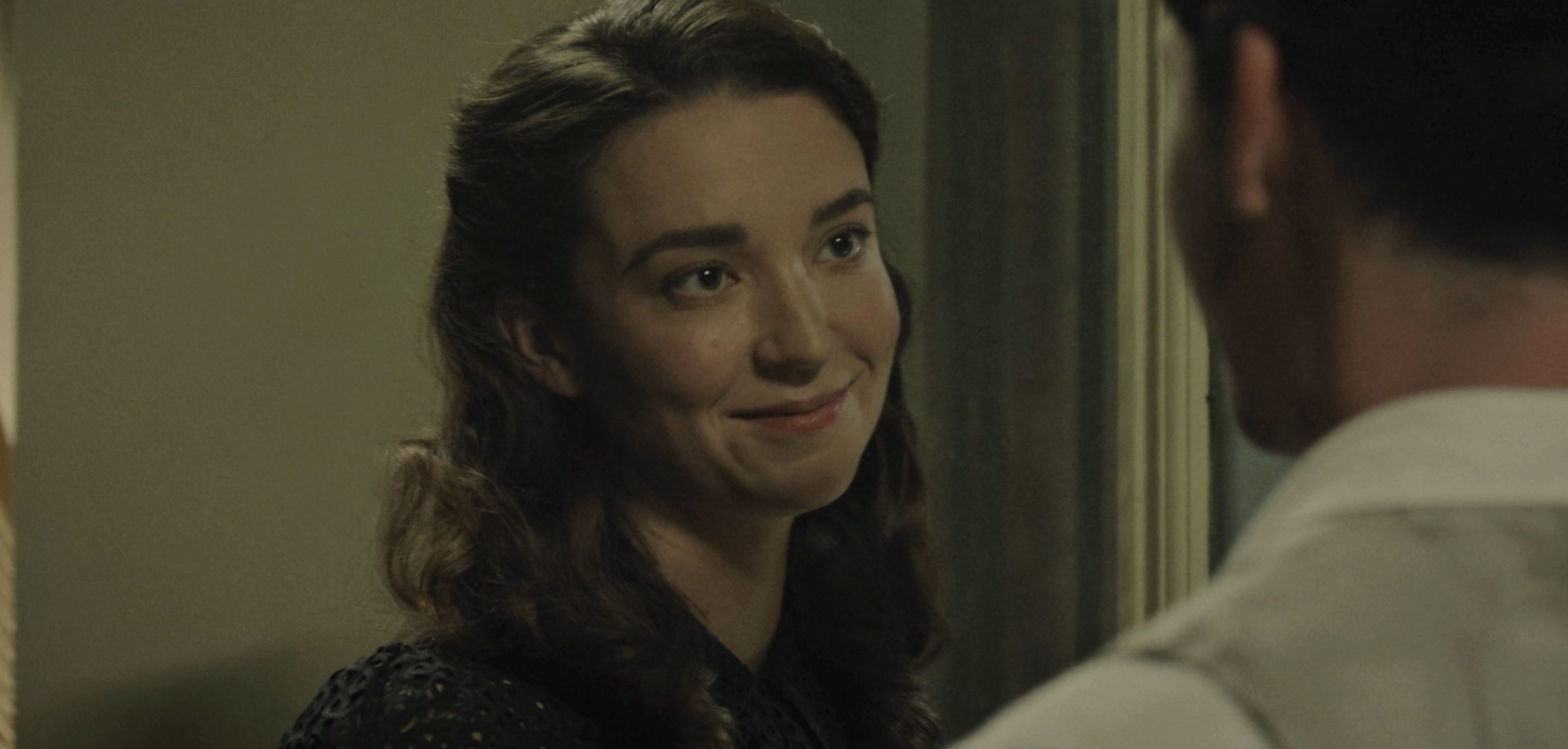 We Were the Lucky Ones: What Happened to Caroline? Is She Dead or Alive?