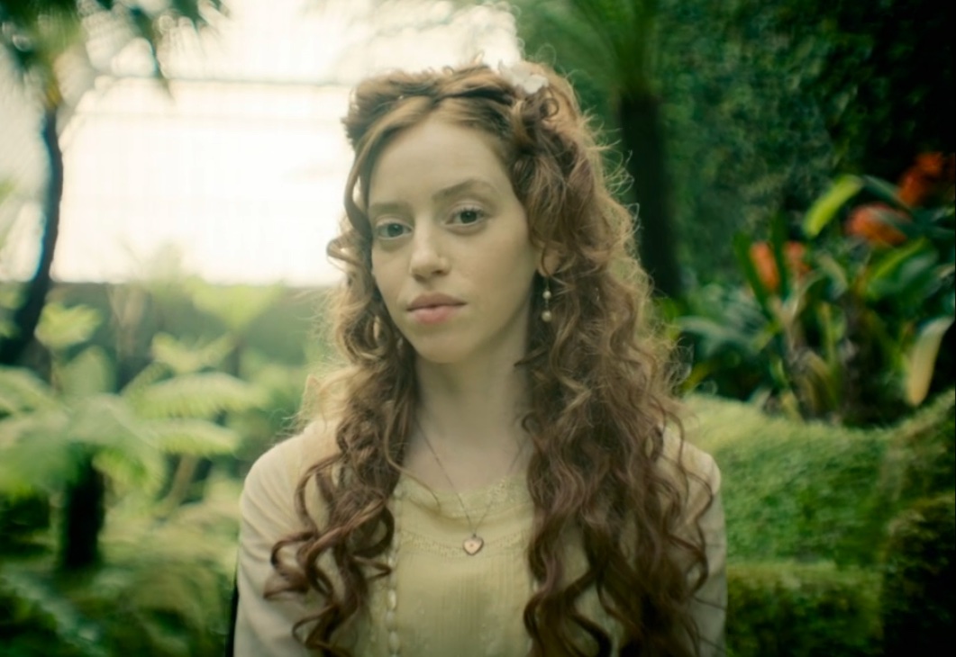 A Gentleman in Moscow: How Did Rostov’s Sister Helena Die?